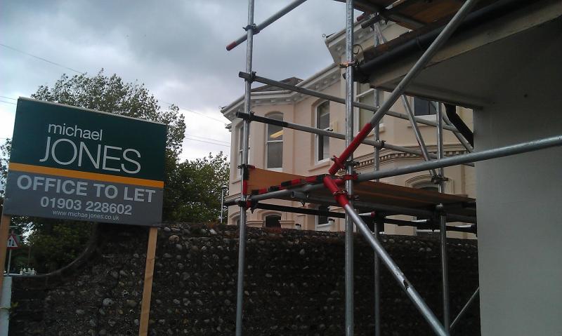 Commercial Property Insurance Quotation Commercial Property Insurance Quotation